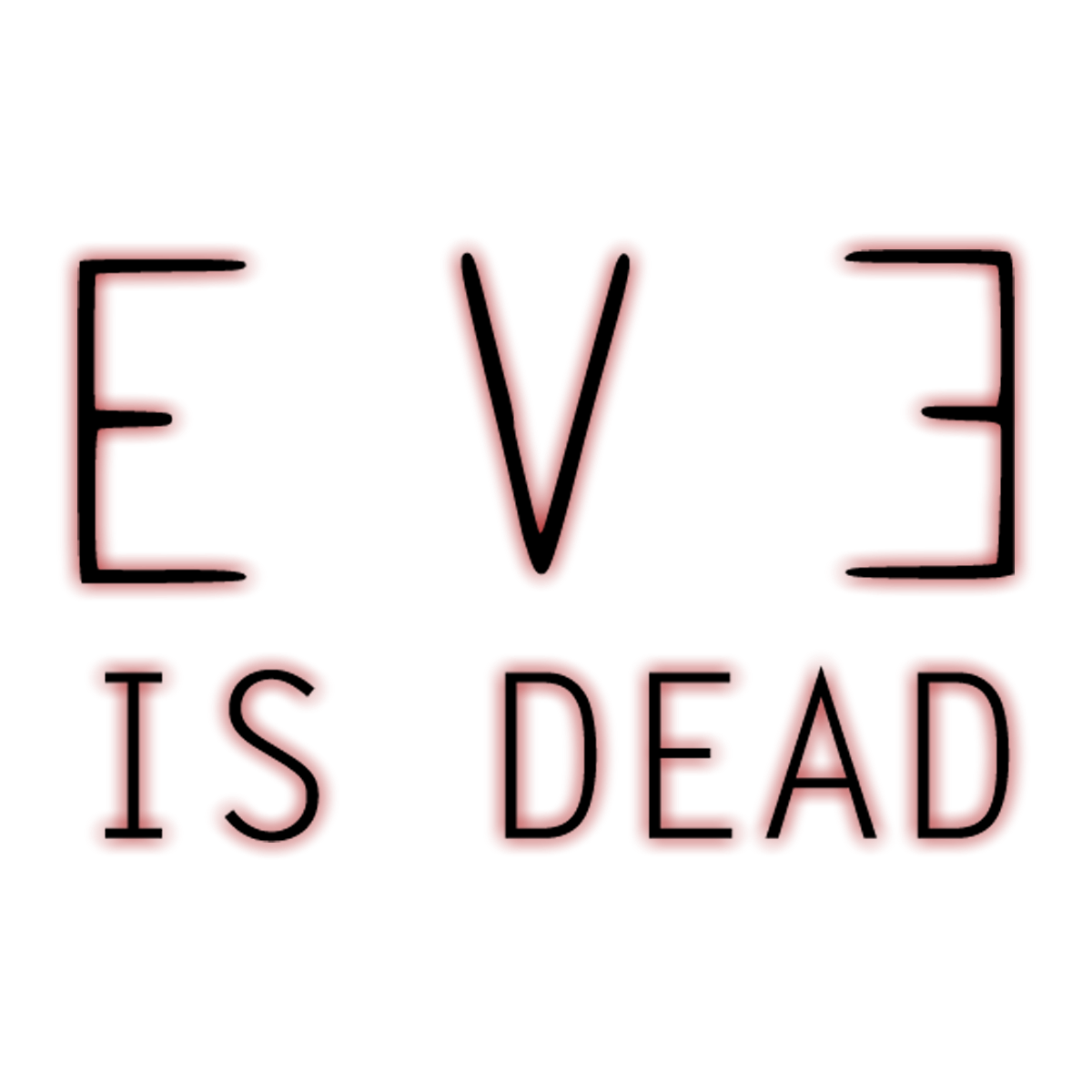 EVE Is Dead – Team Manticore